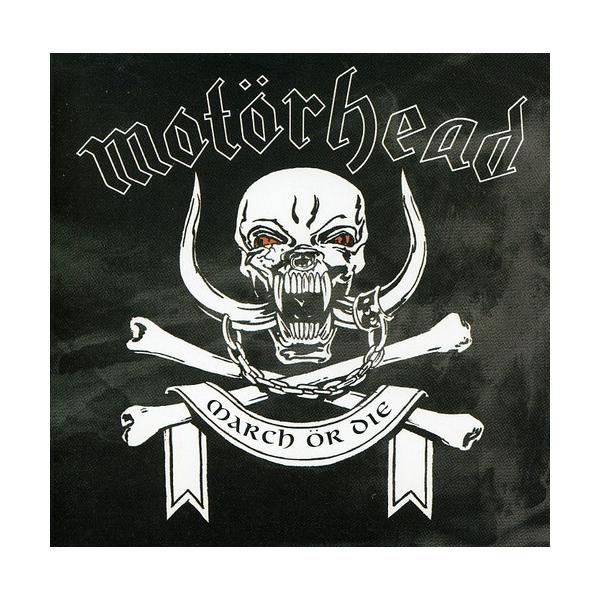 2008/3/1 発売輸入盤収録曲：1. Stand - 3:312. Cat Scratch Fever - 3:523. Bad Religion - 5:014. Jack the Ripper - 4:395. I Ain't No...