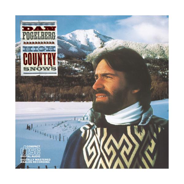 2008/3/1 発売輸入盤収録曲：1. Down the Road - :272. Mountain Pass - 2:453. Sutter's Mill - 6:324. Wolf Creek [Instrumental] - 2:5...