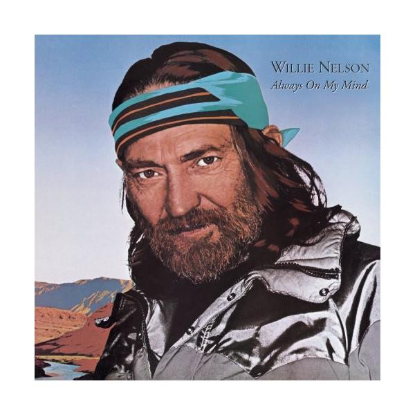 2008/3/1 発売輸入盤収録曲：1. Do Right Woman，Do Right Man - 2:582. Always on My Mind - 3:32 (82/5)3. A Whiter Shade of Pale - 4:0...