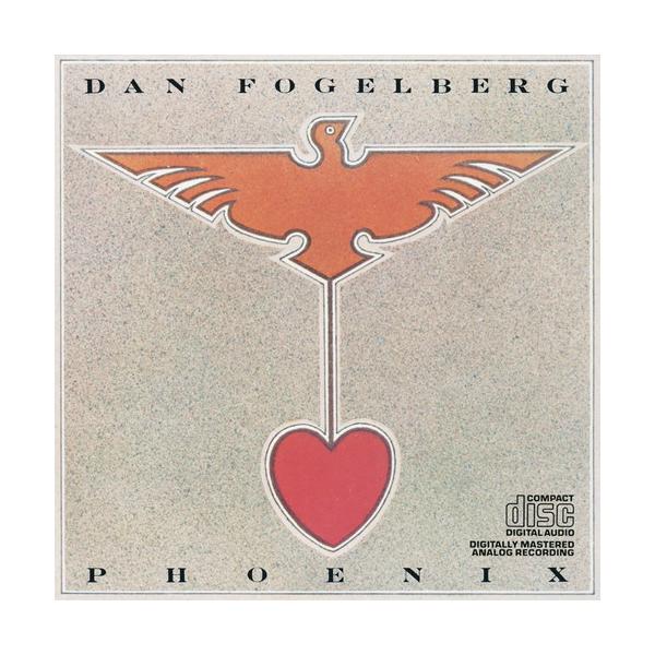 2008/3/1 発売輸入盤収録曲：1. Tullamore Dew - 1:162. Phoenix - 7:063. Gypsy Wind - 3:594. The Last to Know - 3:115. Face the Fire...