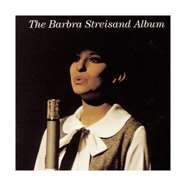 2008/3/1 発売輸入盤収録曲：　1. Cry Me a River - 3:372. My Honey's Lovin' Arms - 2:143. I'll Tell the Man in the Street - 3:094. A...