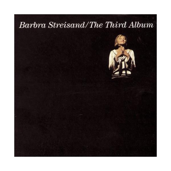 2008/3/1 発売輸入盤収録曲：　1. My Melancholy Baby - 3:022. Just in Time - 2:163. Taking a Chance on Love - 2:344. Bewitched, Both...