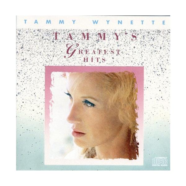 2008/3/1 発売輸入盤収録曲：1. Stand by Your Man - 2:42 (69/19)2. Singing My Song - 2:23 (69/75)3. Take Me to Your World - 2:504. ...