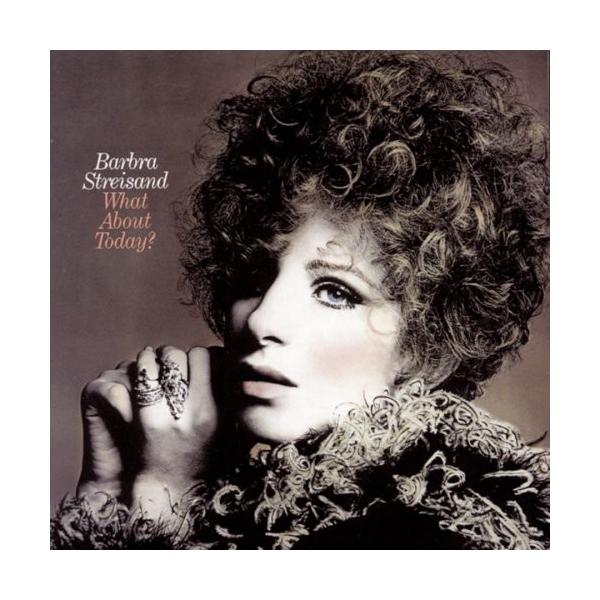 2008/3/1 発売輸入盤収録曲：　1. What About Today? - 2:572. Ask Yourself Why - 3:033. Honey Pie - 2:394. Punky's Dilemma - 3:295. U...