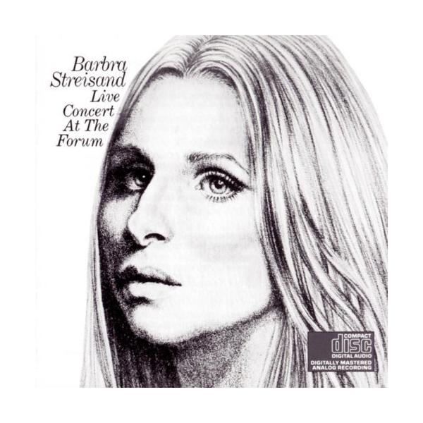 2008/3/1 発売輸入盤収録曲：　1. Sing A Song/Make Your Own Kind of Music - 4:17 (72/94)2. Starting Here, Starting Now - 2:373. Don'...