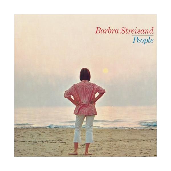 2008/3/1 発売輸入盤収録曲：　1.Absent Minded Me2.When In Rome (I Do As The Romans Do)3.Fine And Dandy4.Supper Time5.Will He Like M...