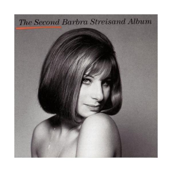 2008/3/1 発売輸入盤収録曲：　1. Any Place I Hang My Hat Is Home - 2:452. Right as the Rain - 3:243. Down With Love - 3:424. Who Wi...