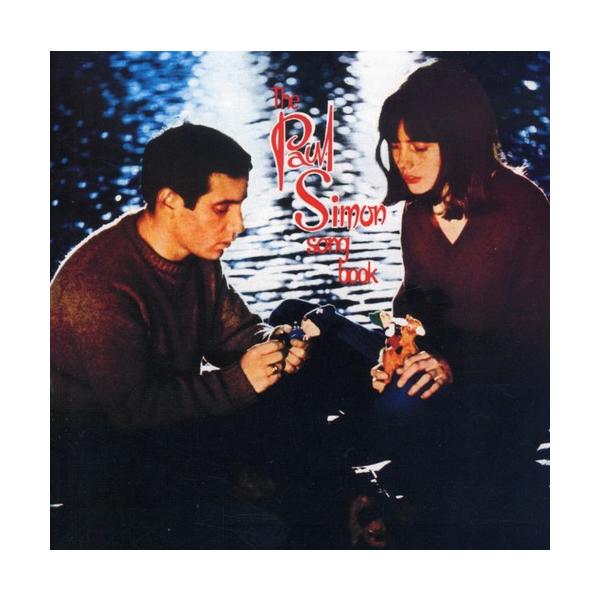 2008/4/29 発売輸入盤収録曲：1. I Am a Rock [Take #7] - 2:452. Leaves That Are Green [Take # 11] - 2:333. A Church Is Burning [Tak...