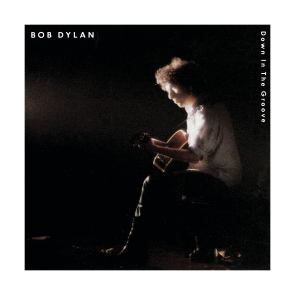 2008/4/29 発売輸入盤収録曲：(ボブディラン)