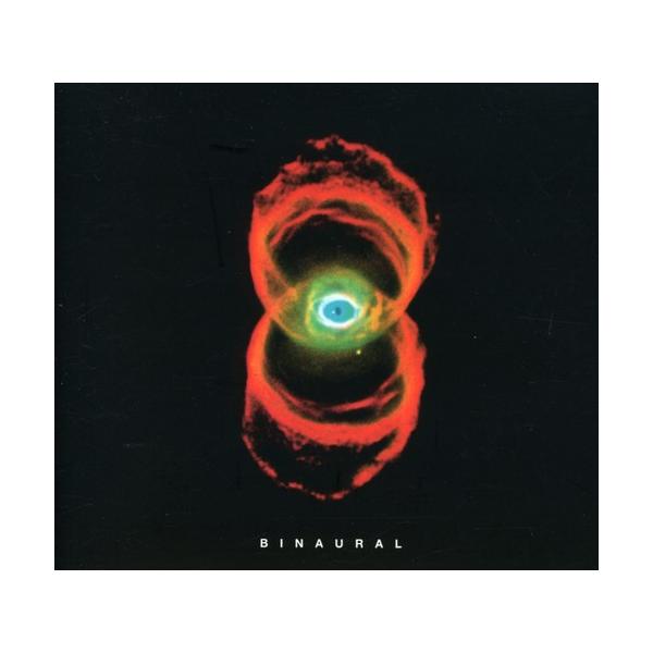 2008/4/29 発売輸入盤収録曲：1. Breakerfall - 2:192. Gods' Dice - 2:263. Evacuation - 2:564. Light Years - 5:065. Nothing as It Se...