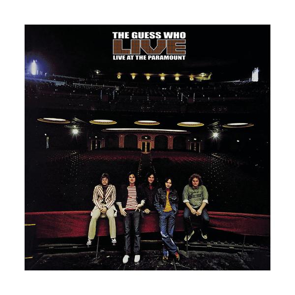 2008/4/29 発売輸入盤収録曲：1. Pain Train - 7:002. Albert Flasher - 2:593. New Mother Nature - 4:264. Runnin' Back to Saskatoon -...