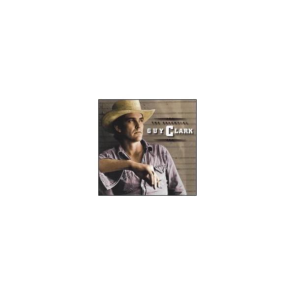 2009/8/4 発売輸入盤収録曲：1. Texas, 1947 - 3:102. Desperadoes Waiting for a Train - 4:313. Like a Coat from the Cold - 3:204. In...