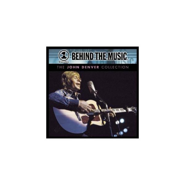 2000/9/12 発売輸入盤収録曲：1. Take Me Home, Country Roads - 3:09 (71/2)2. Friends With You - 3:25 (71/47)3. Rocky Mountain High ...