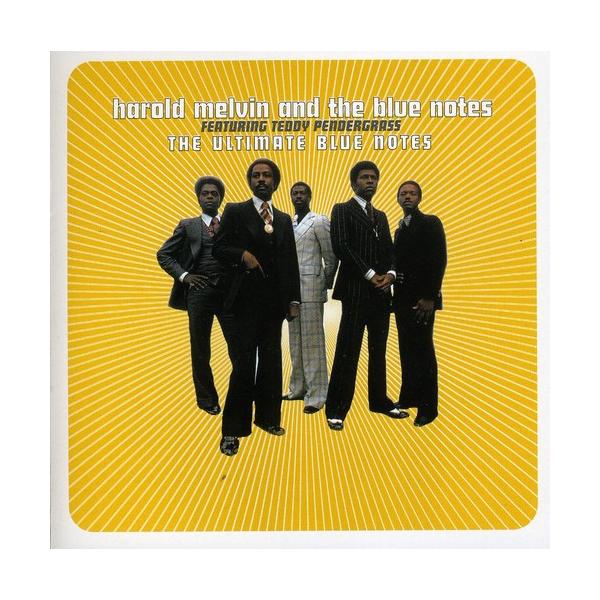 輸入盤収録曲：1. Wake Up Everybody (76/12)2. The Love I Lost (73/7)3. Bad Luck (75/15)4. If You Don't Know Me By Now (72/3)5. Y...