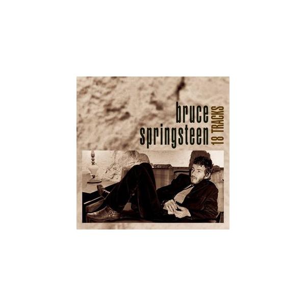 1999/4/13 発売輸入盤収録曲：1. Growin' Up2. Seaside Bar Song3. Rendezvous4. Hearts of Stone5. Where the Bands Are6. Loose Ends7. ...