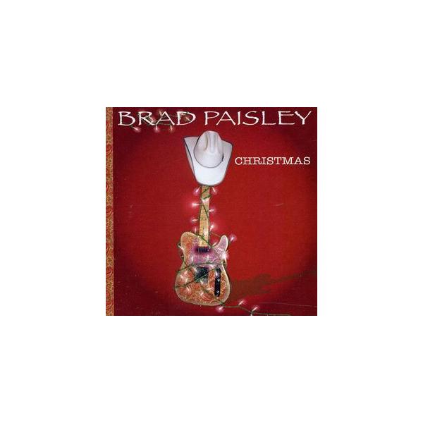 2011/8/16 発売輸入盤収録曲：1. Winter Wonderland2. Santa Looked a Lot Like Daddy3. I'll Be Home for Christmas4. Away in a Manger5...