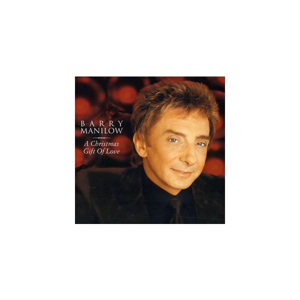 2011/8/16 発売輸入盤収録曲：1. Winter Wonderland2. Happy Holiday/White Christmas3. Santa Claus Is Coming to Town4. (There's No Pl...