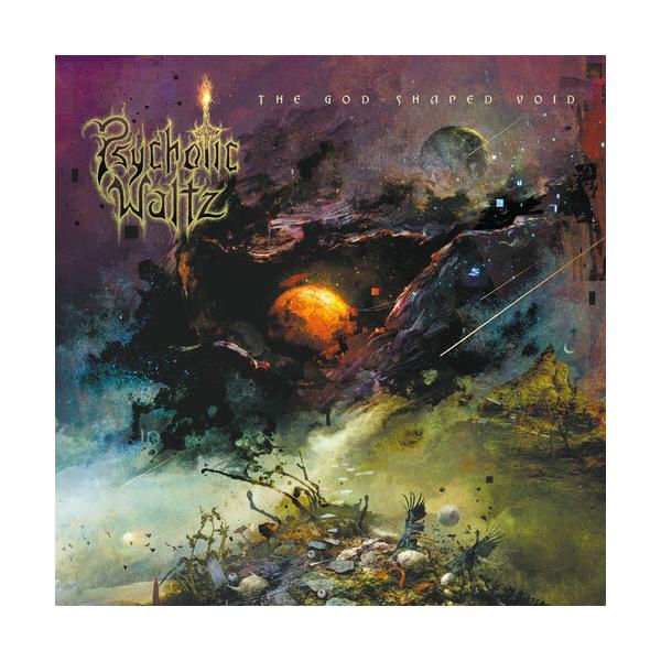 【発売日：2024年08月09日】こちらの商品は輸入盤のため、稀にジャケットに多少のスレや角にシワがある場合がございます。こちらの商品はネコポスでお届けできません。2024/08/09 発売輸入盤レーベル：SUBURBAN RECORDS収録曲：