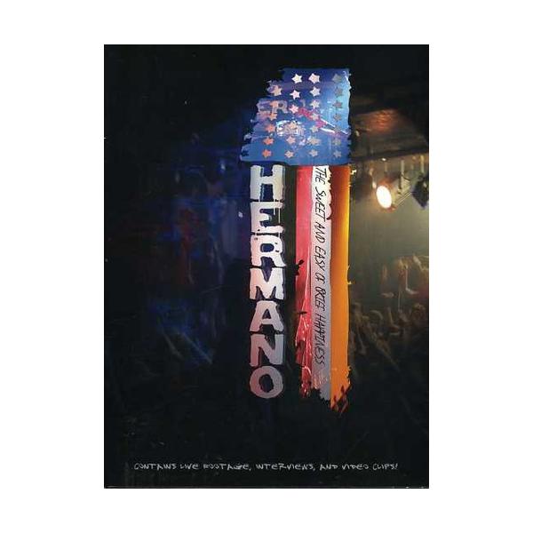 こちらのＤＶＤは輸入盤ＤＶＤです。リージョン＝フリーのＤＶＤプレイヤーでない場合、再生できない可能性があります。YAHOOショッピングではリージョン＝フリーのＤＶＤプレイヤーもお取り扱いしております。種別：DIGITAL VIDEO DIS...