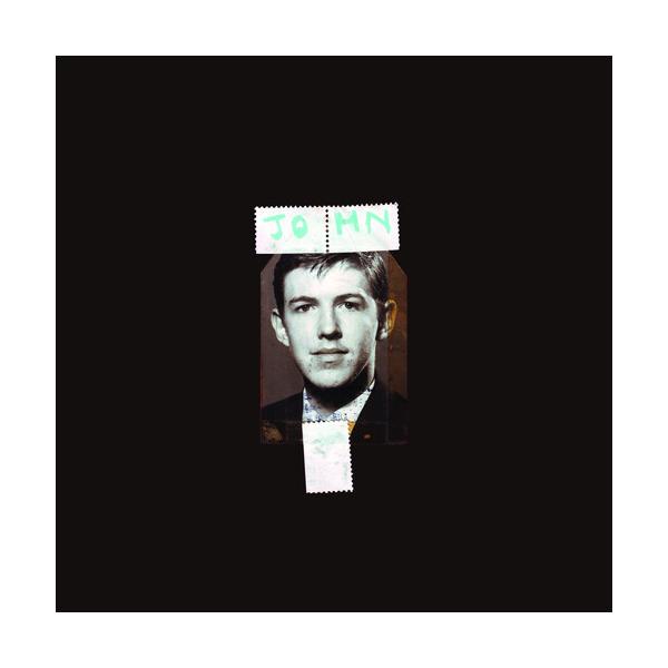 【発売日：2026年01月09日】こちらの商品は輸入盤のため、稀にジャケットに多少のスレや角にシワがある場合がございます。2026/1/9 発売輸入盤レーベル：STRAWBERRY RAIN収録曲：(ジョンフィリップス)