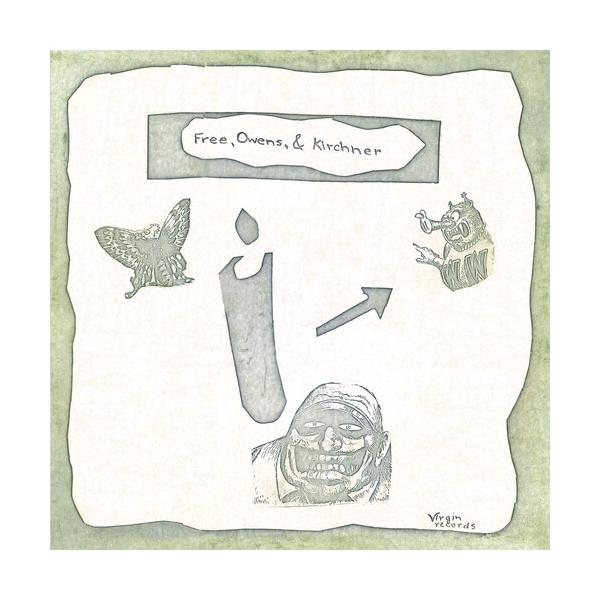 【発売日：2025年08月22日】こちらの商品は輸入盤のため、稀にジャケットに多少のスレや角にシワがある場合がございます。2025/9/5発売輸入盤レーベル：STRAWBERRY RAIN収録曲：(フリー)