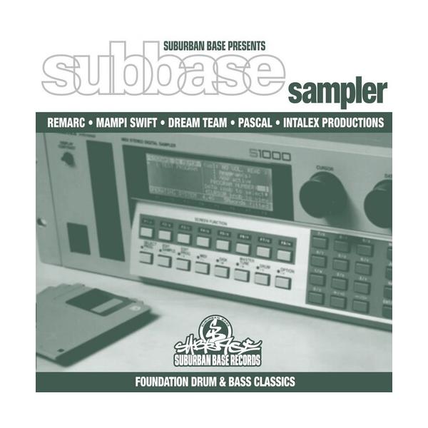 【発売日：2025年05月16日】こちらの商品は輸入盤のため、稀にジャケットに多少のスレや角にシワがある場合がございます。2025/5/16発売輸入盤レーベル：SUBURBAN BASE収録曲：