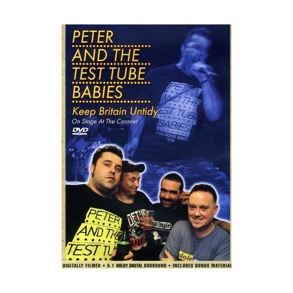 こちらのＤＶＤは輸入盤ＤＶＤです。リージョン＝フリーのＤＶＤプレイヤーでない場合、再生できない可能性があります。YAHOOショッピングではリージョン＝フリーのＤＶＤプレイヤーもお取り扱いしております。種別：DIGITAL VIDEO DIS...