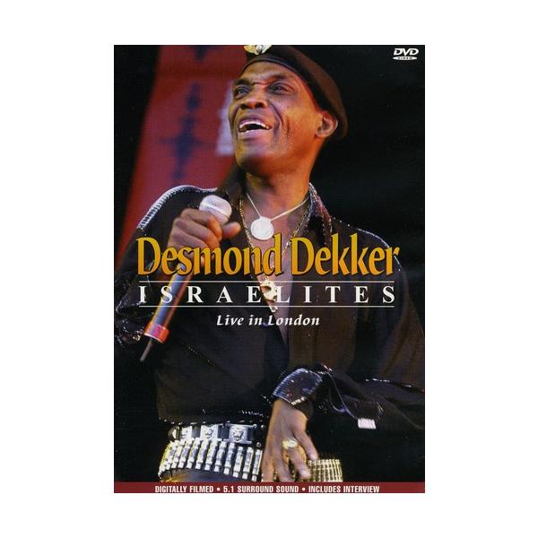 こちらのＤＶＤは輸入盤ＤＶＤです。リージョン＝フリーのＤＶＤプレイヤーでない場合、再生できない可能性があります。YAHOOショッピングではリージョン＝フリーのＤＶＤプレイヤーもお取り扱いしております。種別：DIGITAL VIDEO DIS...