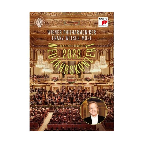 こちらのＤＶＤは輸入盤ＤＶＤです。リージョン＝フリーのＤＶＤプレイヤーでない場合、再生できない可能性があります。YAHOOショッピングではリージョン＝フリーのＤＶＤプレイヤーもお取り扱いしております。2023/3/3 発売輸入盤ジャンル：O...