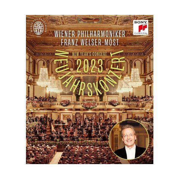 輸入盤ブルーレイですが日本のブルーレイ・プレイヤーで視聴できます。※ご確認ください※一部輸入版アニメブルーレイには、「リージョンコード」とは別の「国コード」というものが設定されている作品がございます。お持ちのブルーレイ・プレイヤーが国コード...