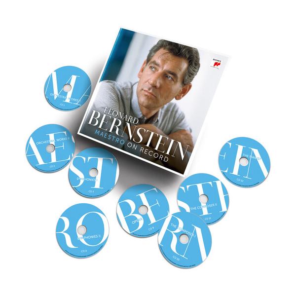 発売日: 2023/9/15輸入盤USレーベル: Sony Classics収録曲: 1.1 *** DISC 1: ORCHESTRAL WORKS I1.2 Peer Gynt Suite No. 1, Op. 461.3 L'Appr...