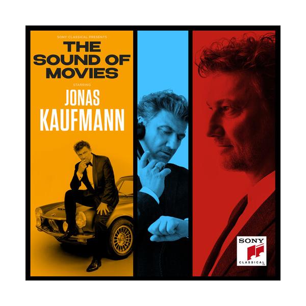 発売日: 2023/9/15輸入盤USレーベル: Sony Classics収録曲: 1.1 The Loveliest Night of the Year (From "The Great Caruso")1.2 Where Do I B...