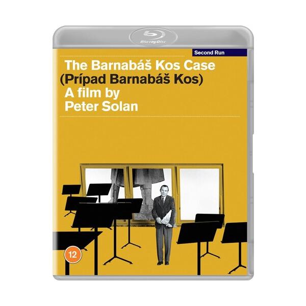 【発売日：2025年03月28日】輸入盤ブルーレイですが、日本のブルーレイ・プレイヤーで視聴できます。<FONT color=#ff0000>※ご確認ください※</FONT>一部輸入版アニメブルーレイには、「リージョ...