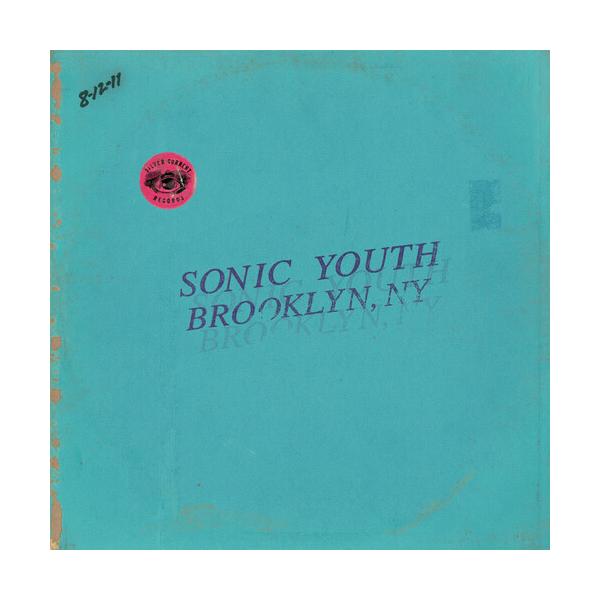 こちらの商品は輸入盤のため、稀にジャケットに多少のスレや角にシワがある場合がございます。こちらの商品はネコポスでお届けできません。2023/8/18発売輸入盤レーベル：SILVER CURRENT収録曲：The final U.S. sho...