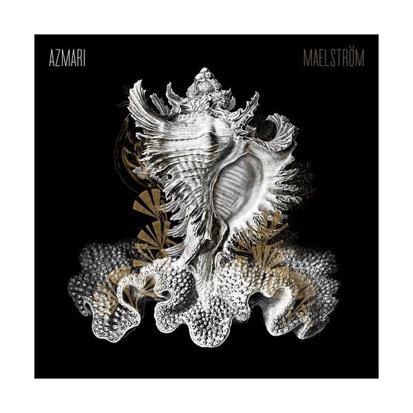 こちらの商品は輸入盤のため、稀にジャケットに多少のスレや角にシワがある場合がございます。こちらの商品はネコポスでお届けできません。2023/10/20 発売輸入盤レーベル： SDBAN収録曲：