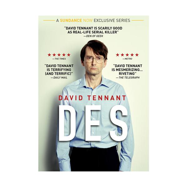 こちらのＤＶＤは輸入盤ＤＶＤです。リージョン＝フリーのＤＶＤプレイヤーでない場合、再生できない可能性があります。YAHOOショッピングではリージョン＝フリーのＤＶＤプレイヤーもお取り扱いしております。種別：DIGITAL VIDEO DIS...