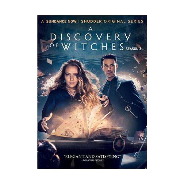 こちらのＤＶＤは輸入盤ＤＶＤです。リージョン＝フリーのＤＶＤプレイヤーでない場合、再生できない可能性があります。YAHOOショッピングではリージョン＝フリーのＤＶＤプレイヤーもお取り扱いしております。種別：DIGITAL VIDEO DIS...