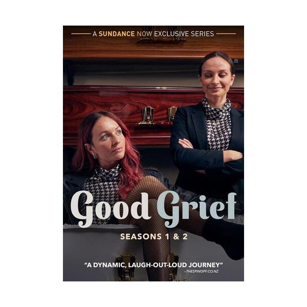 こちらのＤＶＤは輸入盤ＤＶＤです。リージョン＝フリーのＤＶＤプレイヤーでない場合、再生できない可能性があります。YAHOOショッピングではリージョン＝フリーのＤＶＤプレイヤーもお取り扱いしております。種別：DIGITAL VIDEO DIS...