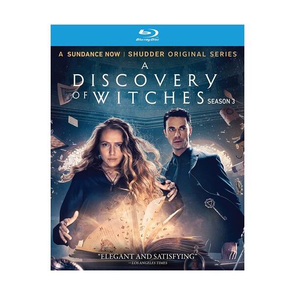 輸入盤ブルーレイですが日本のブルーレイ・プレイヤーで視聴できます。※ご確認ください※一部輸入版アニメブルーレイには、「リージョンコード」とは別の「国コード」というものが設定されている作品がございます。お持ちのブルーレイ・プレイヤーが国コード...