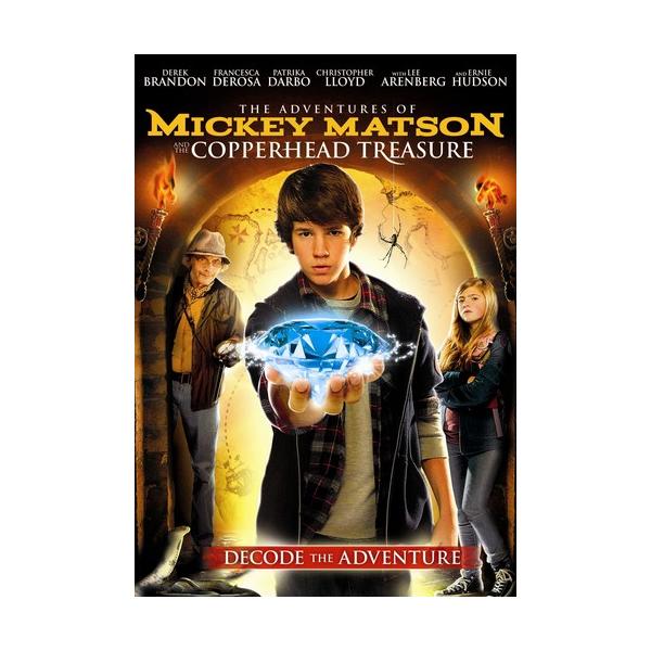 こちらのＤＶＤは輸入盤ＤＶＤです。リージョン＝フリーのＤＶＤプレイヤーでない場合、再生できない可能性があります。YAHOOショッピングではリージョン＝フリーのＤＶＤプレイヤーもお取り扱いしております。種別：DIGITAL VIDEO DIS...