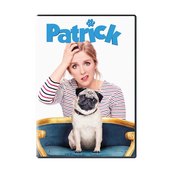 こちらのＤＶＤは輸入盤ＤＶＤです。リージョン＝フリーのＤＶＤプレイヤーでない場合、再生できない可能性があります。YAHOOショッピングではリージョン＝フリーのＤＶＤプレイヤーもお取り扱いしております。種別：DIGITAL VIDEO DIS...