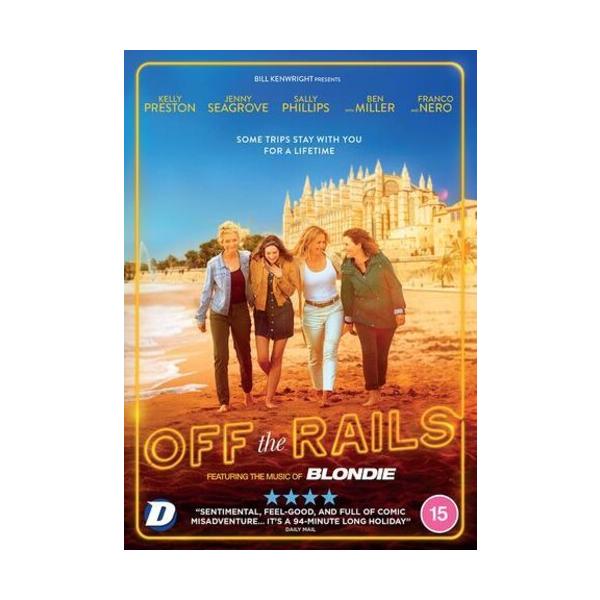 こちらのＤＶＤは輸入盤ＤＶＤです。リージョン＝フリーのＤＶＤプレイヤーでない場合、再生できない可能性があります。YAHOOショッピングではリージョン＝フリーのＤＶＤプレイヤーもお取り扱いしております。種別：DIGITAL VIDEO DIS...