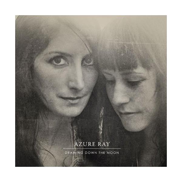 2010/9/14 発売輸入盤収録曲：(アズールレイ)