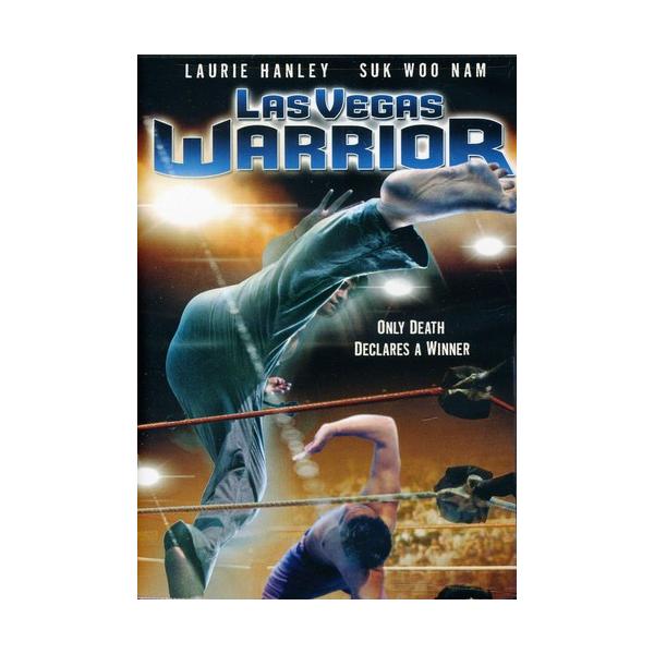 こちらのＤＶＤは輸入盤ＤＶＤです。リージョン＝フリーのＤＶＤプレイヤーでない場合、再生できない可能性があります。YAHOOショッピングではリージョン＝フリーのＤＶＤプレイヤーもお取り扱いしております。種別：DIGITAL VIDEO DIS...