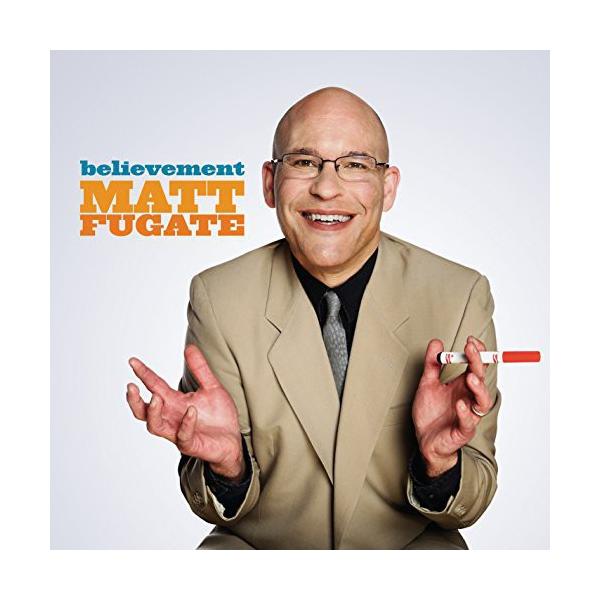 2015/3/10 発売輸入盤レーベル：STAND UP収録曲：