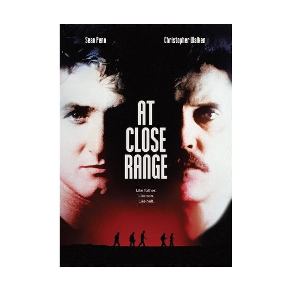 こちらのＤＶＤは輸入盤ＤＶＤです。リージョン＝フリーのＤＶＤプレイヤーでない場合、再生できない可能性があります。YAHOOショッピングではリージョン＝フリーのＤＶＤプレイヤーもお取り扱いしております。2022/6/21 発売輸入盤ジャンル：...