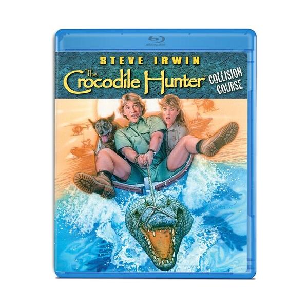 輸入盤ブルーレイですが日本のブルーレイ・プレイヤーで視聴できます。※ご確認ください※一部輸入版アニメブルーレイには、「リージョンコード」とは別の「国コード」というものが設定されている作品がございます。お持ちのブルーレイ・プレイヤーが国コード...