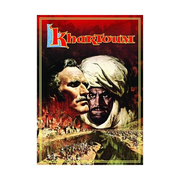 こちらのＤＶＤは輸入盤ＤＶＤです。リージョン＝フリーのＤＶＤプレイヤーでない場合、再生できない可能性があります。YAHOOショッピングではリージョン＝フリーのＤＶＤプレイヤーもお取り扱いしております。種別：DIGITAL VIDEO DIS...