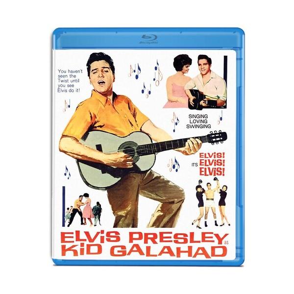 輸入盤ブルーレイですが日本のブルーレイ・プレイヤーで視聴できます。※ご確認ください※一部輸入版アニメブルーレイには、「リージョンコード」とは別の「国コード」というものが設定されている作品がございます。お持ちのブルーレイ・プレイヤーが国コード...