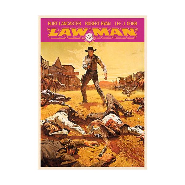 こちらのＤＶＤは輸入盤ＤＶＤです。リージョン＝フリーのＤＶＤプレイヤーでない場合、再生できない可能性があります。YAHOOショッピングではリージョン＝フリーのＤＶＤプレイヤーもお取り扱いしております。種別：DIGITAL VIDEO DIS...